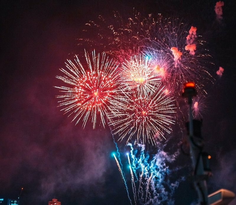 Naujametinis Talinas su šventine vakariene ir apgyvendinimu centre ...