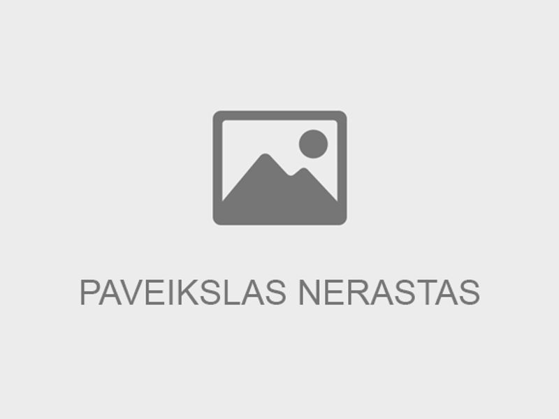 Saremo salos – Anglos vėjo malūnai – pilis - Talinas | Ingrida Tours