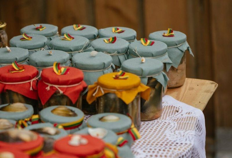 Weekend sightseeing trip: exclusive, annual Fishermen's festival ...